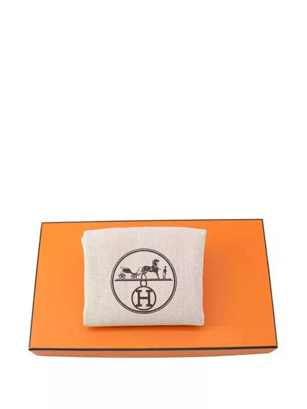 Hermès Kelly Pochette 22 Handbag - Brown