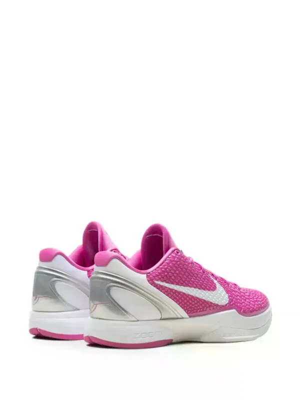 Nike Kobe 6 Protro Sneakers