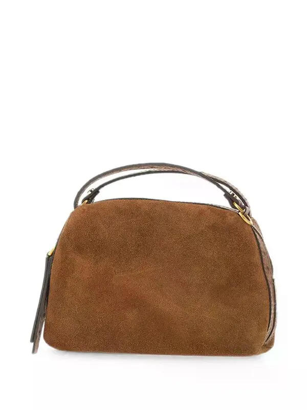 GIANNI CHIARINI Alifa Tote Bag