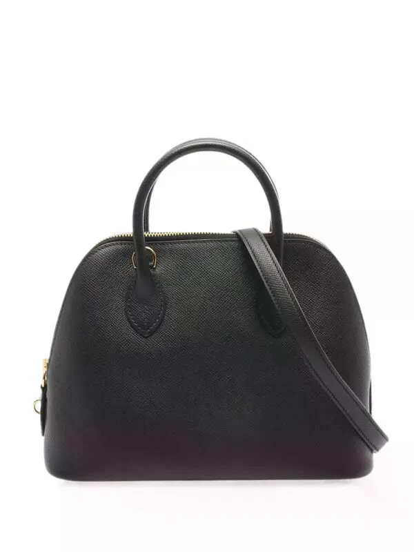 Hermès 1923 Bolide Tote Bag