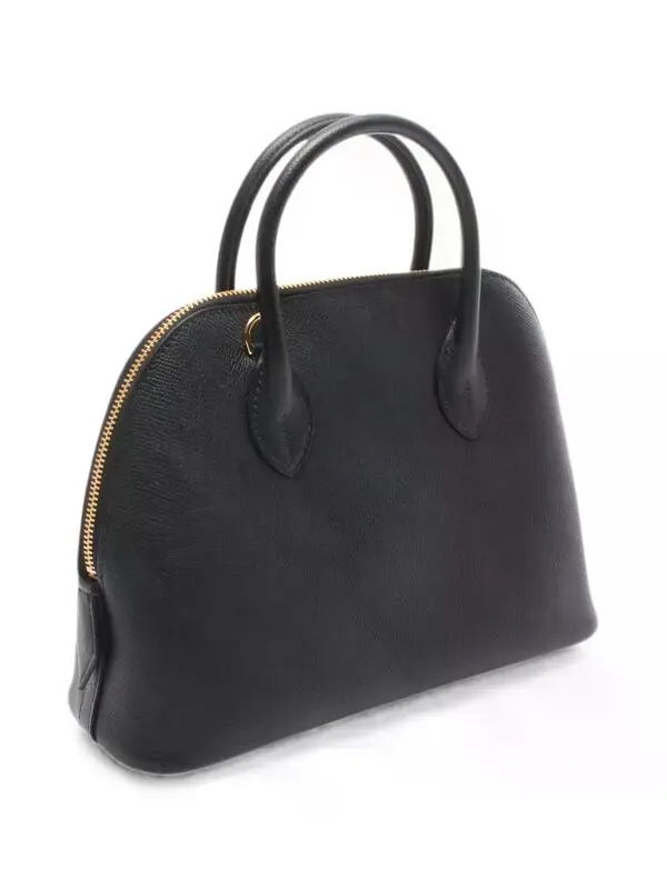 Hermès 1923 Bolide Tote Bag