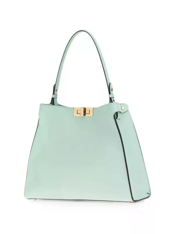 Fendi Medium Way Shoulder Bag