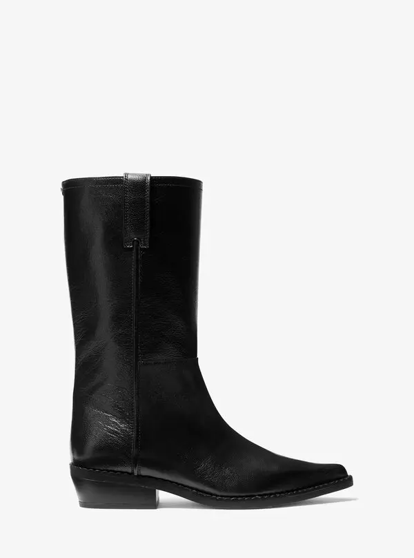 Michael Kors Farren Boots