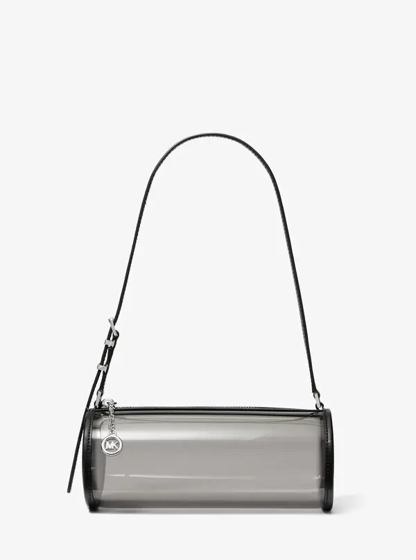 Michael Kors Izzy Small Barrel Pochette
