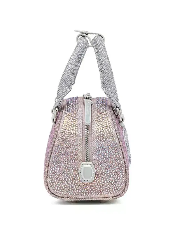 DIESEL® 1dr Mini Tote Bag