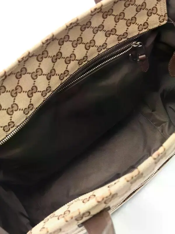 Gucci Neo Original Gg Tote Bag