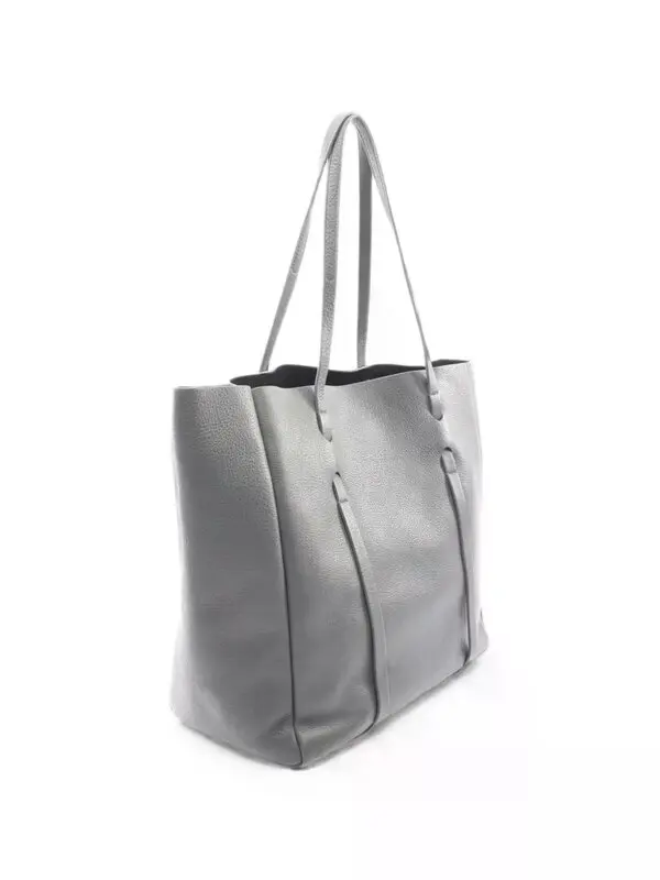 Balenciaga Everyday Tote Bag