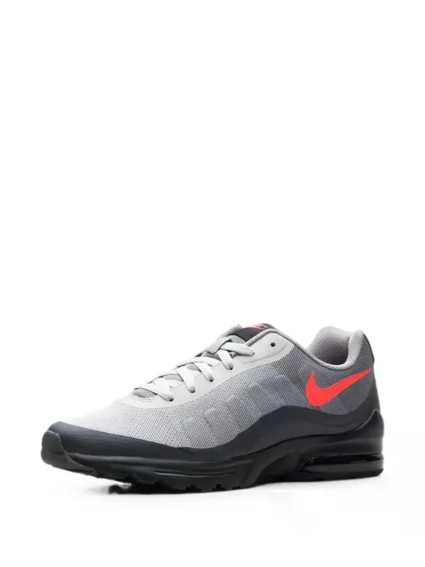 Nike Flight Legacy Sneakers