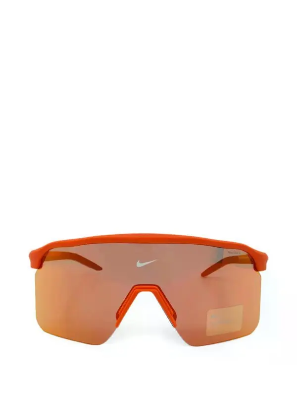 Nike Expedition Shield Sunglasses