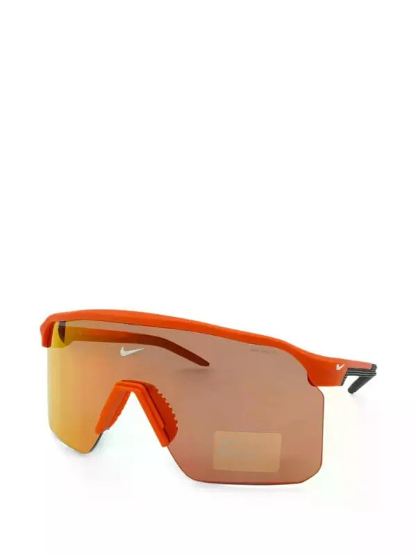 Nike Expedition Shield Sunglasses