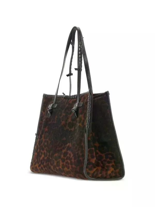 MARCELLA CLUB Tote Bag