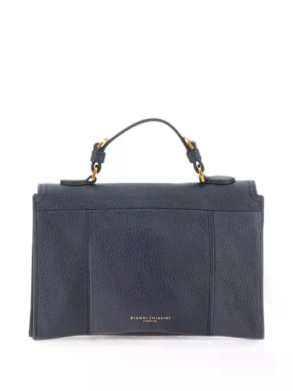 GIANNI CHIARINI Vicky Handbag