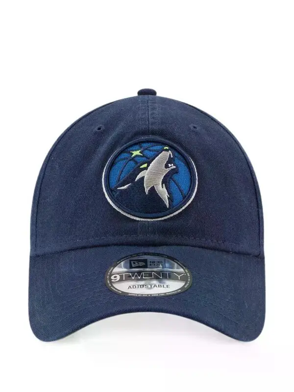 New Era The League 9forty Baseball Cap