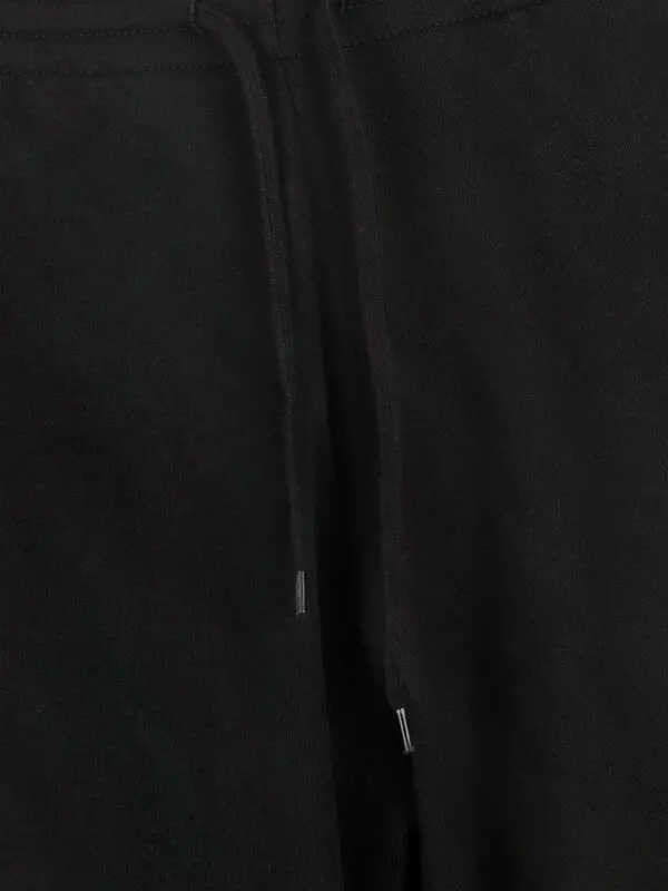 Balenciaga Logo-print Track Pants