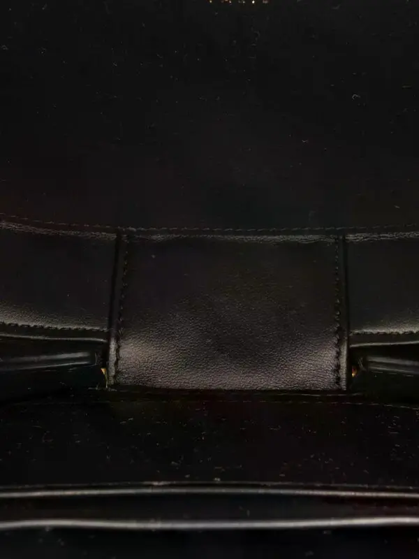 Dior Cd Oval Camera Bag Satchel