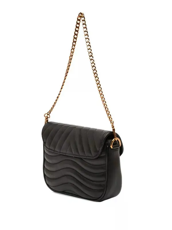 LOUIS VUITTON New Wave Multi Pochette Satchel