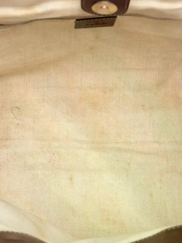 Gucci Sukey Tote Bag