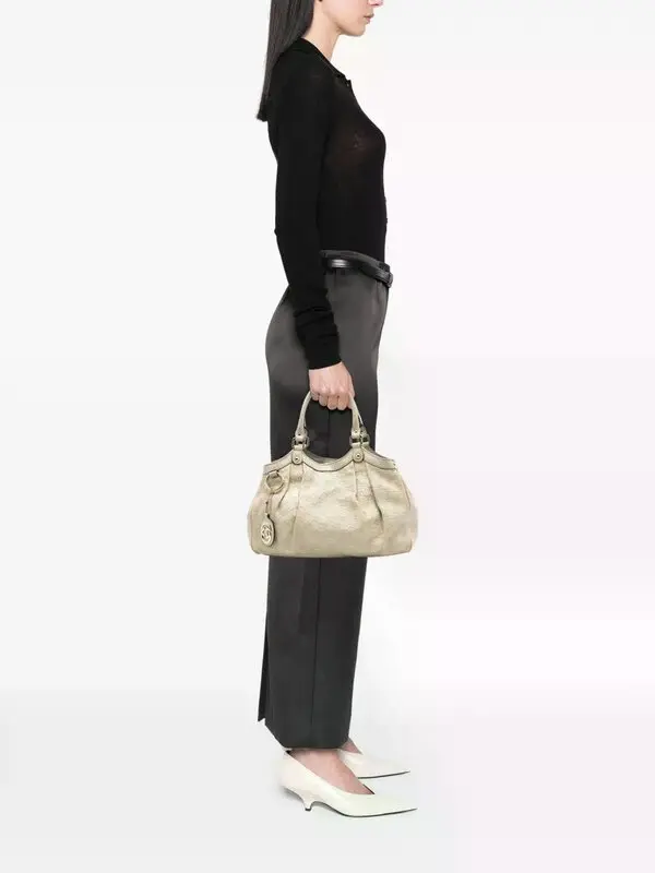 Gucci Sukey Tote Bag
