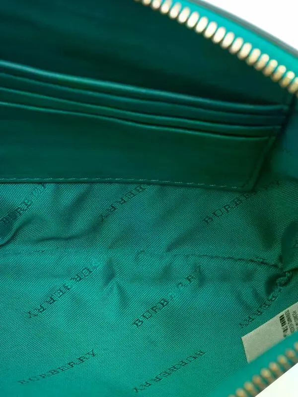 Burberry Peyton Crossbody Bag