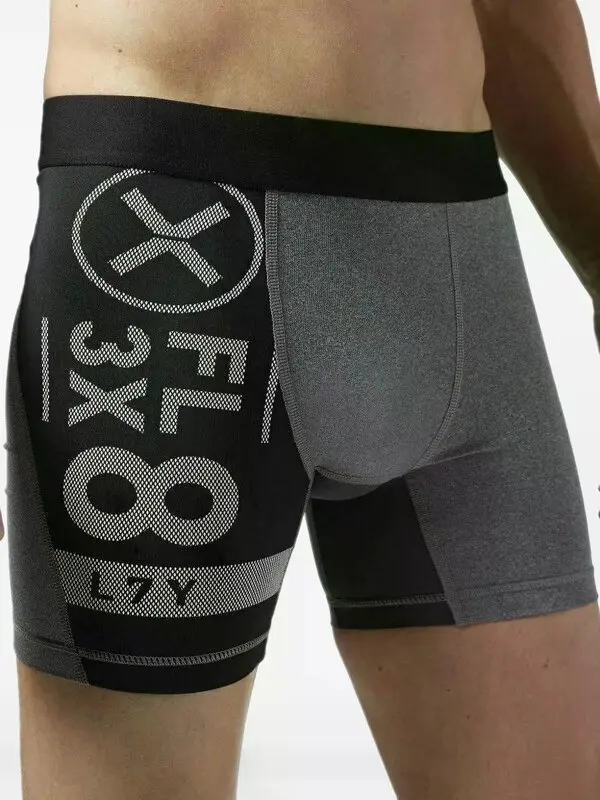 REEBOK One Series Fe26 Boxers