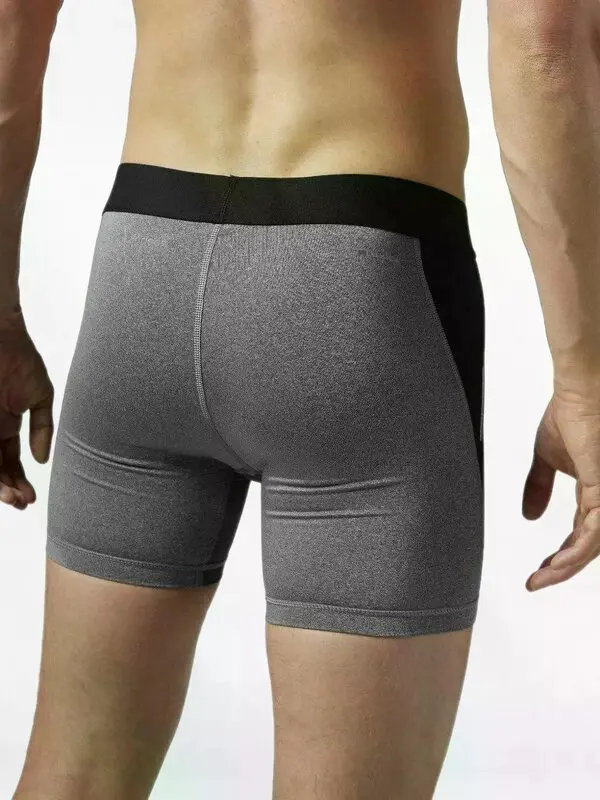 REEBOK One Series Fe26 Boxers
