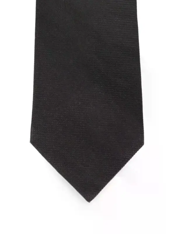 TOM FORD Minimalist Tie