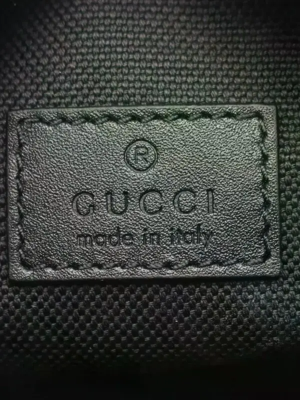 Gucci Horsebit Mini Shoulder Bag