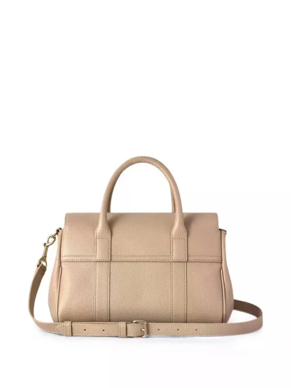 Mulberry Small Bayswater Tote Bag