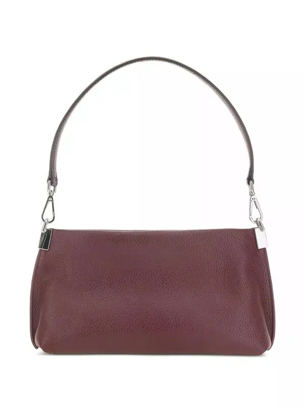 GIANNI CHIARINI Shoulder Bag