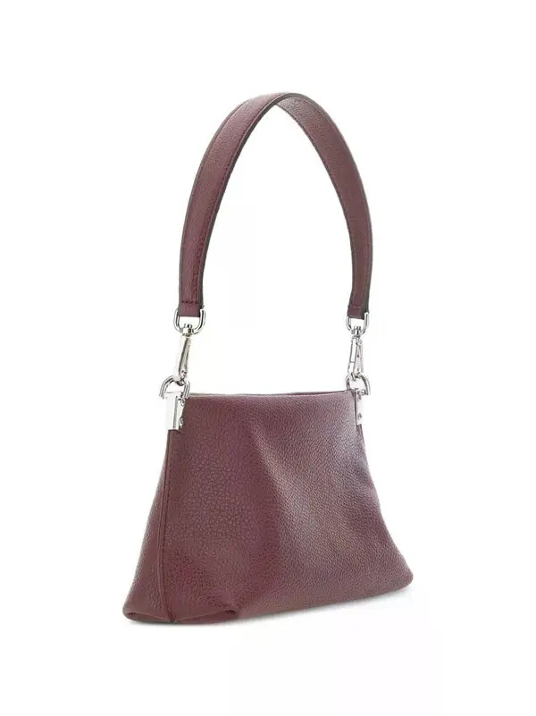 GIANNI CHIARINI Shoulder Bag