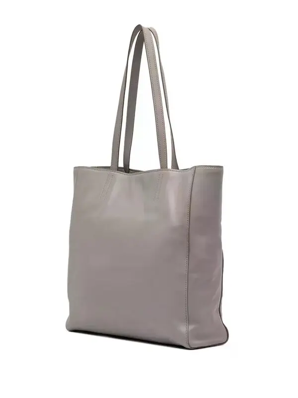 Miu Miu Vitello Soft Calf Tote Bag