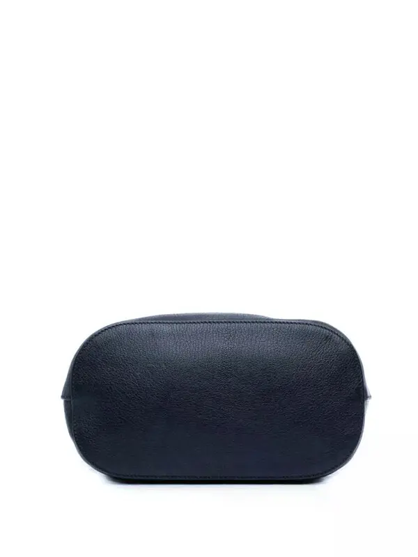 Miu Miu Madras Crossbody Bag