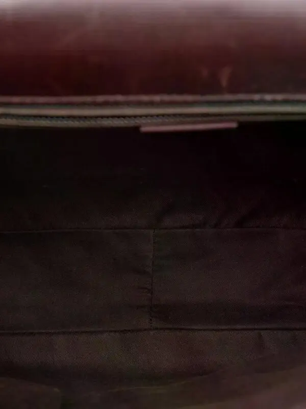Gucci Ssima Crossbody Bag