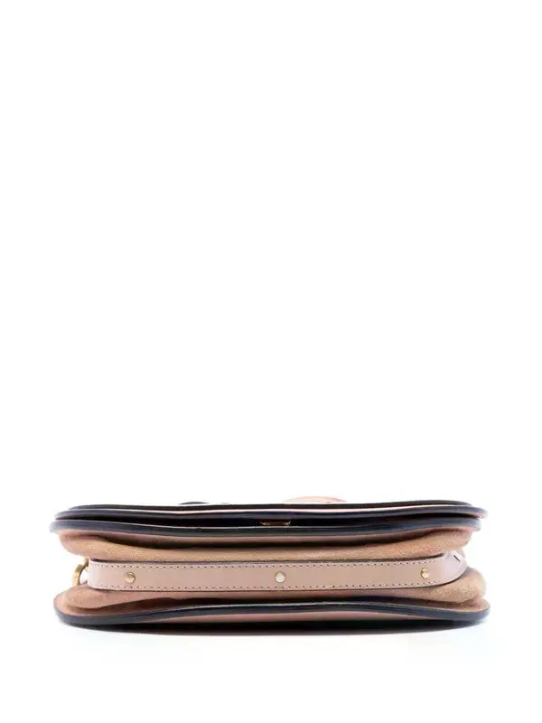 Chloé Nile Bracelet Satchel