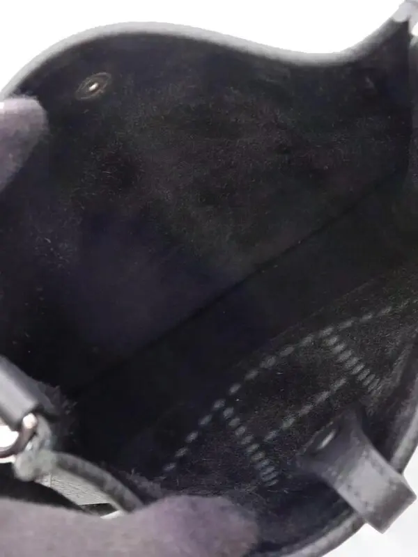Hermès Evelyne Sellier 16 Bag