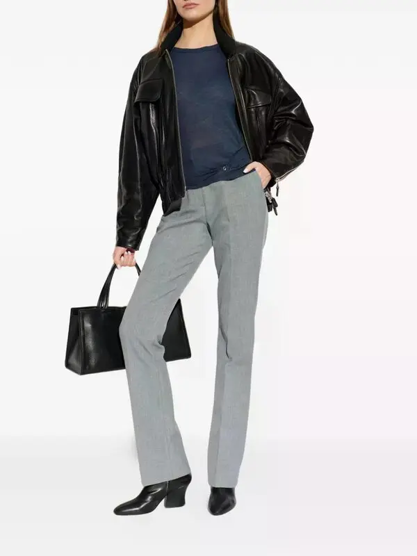 IRO PARIS Marila Tailored Trousers
