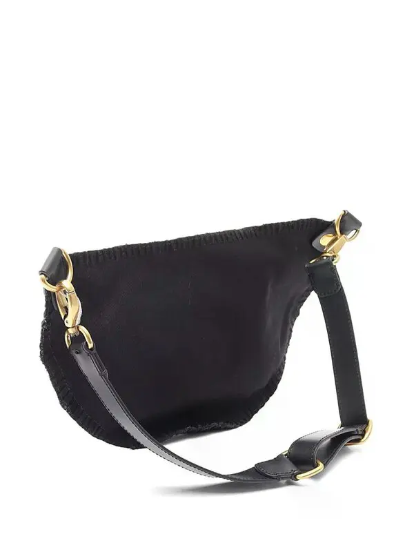 VIVIENNE WESTWOOD City Belt Bag