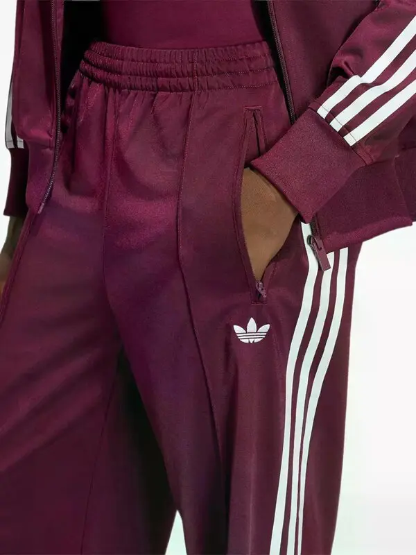 Adidas Firebird Adicolor Track Pants