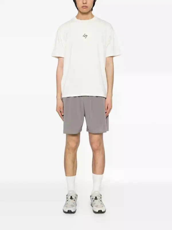 REPRESENT 247 Motion T-shirt