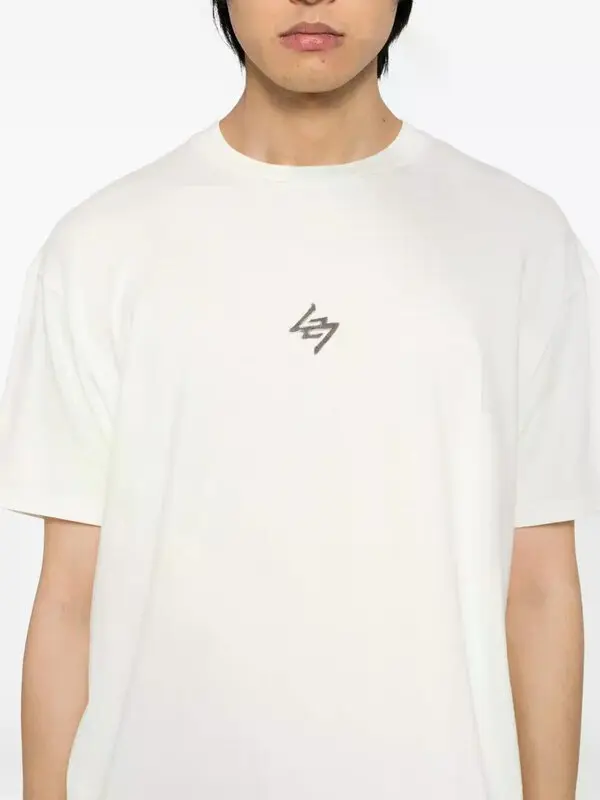 REPRESENT 247 Motion T-shirt