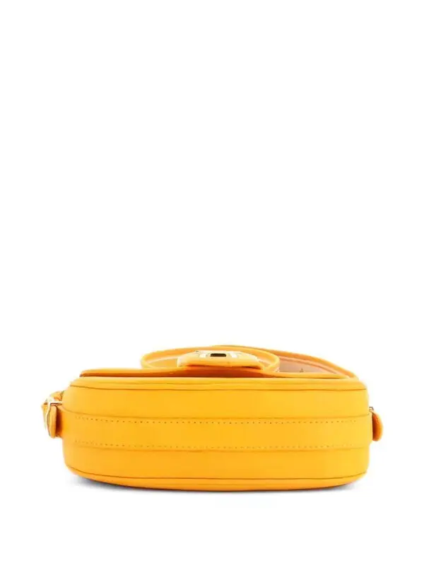LOUIS VUITTON Pont 9 Soft Bag Pm
