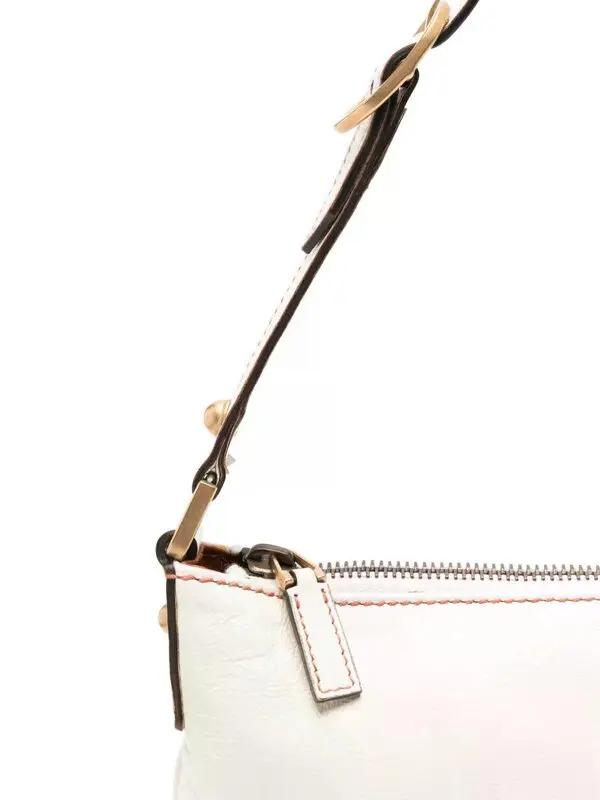 Gucci Blondie Shoulder Bag