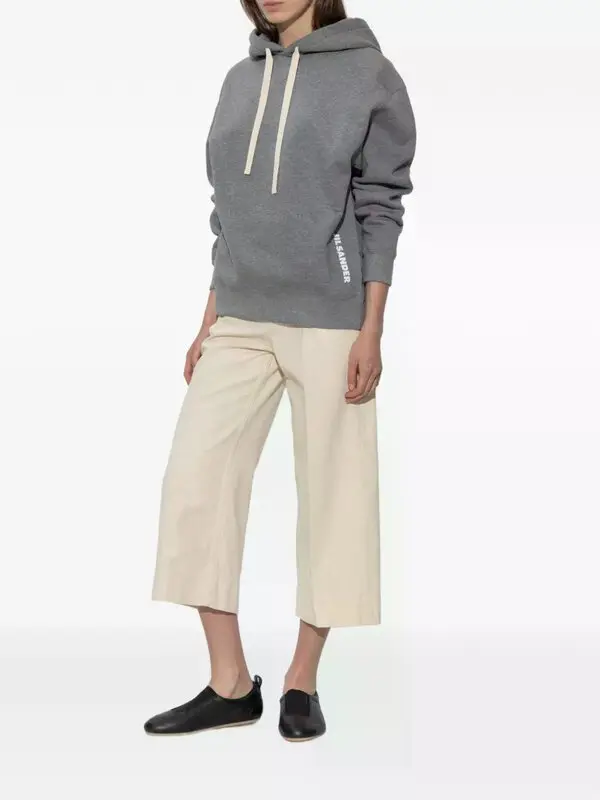 A.p.c. Thelma Cropped Jeans