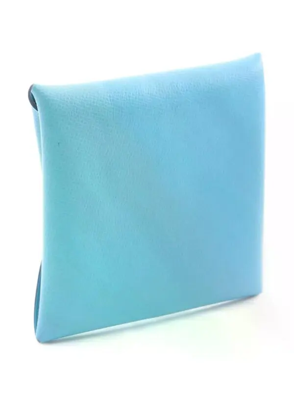 Hermès Coin Purse