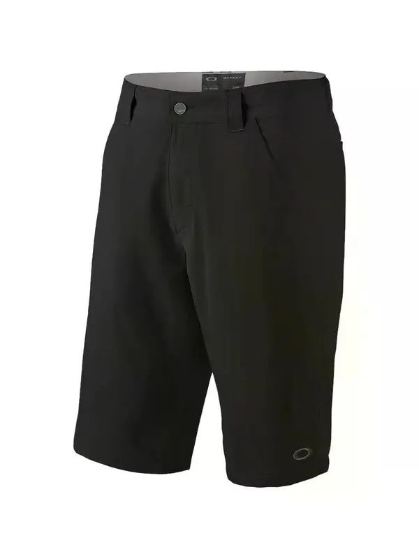 Oakley Take 2.5 Shorts - Black