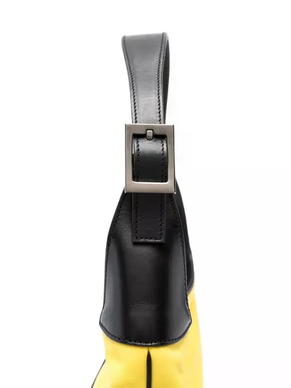 Gucci 2000s Jackie Shoulder Bag