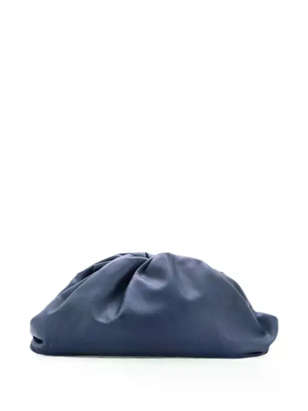 Bottega Veneta The Pouch Clutch Bag