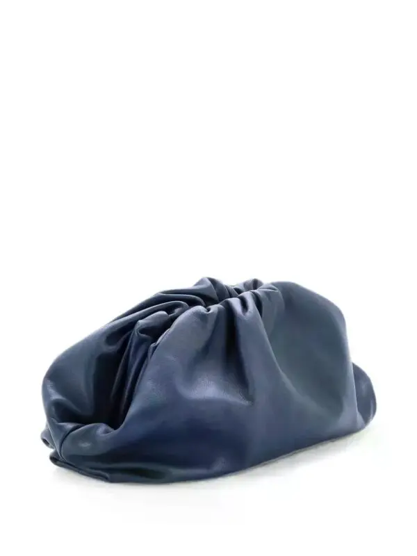 Bottega Veneta The Pouch Clutch Bag