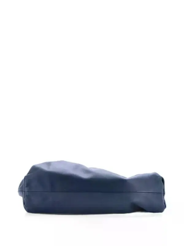 Bottega Veneta The Pouch Clutch Bag