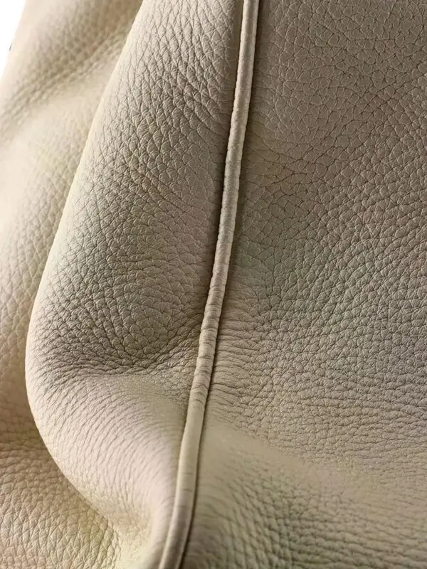 Gucci Bamboo Shopper Large Tote Bag
